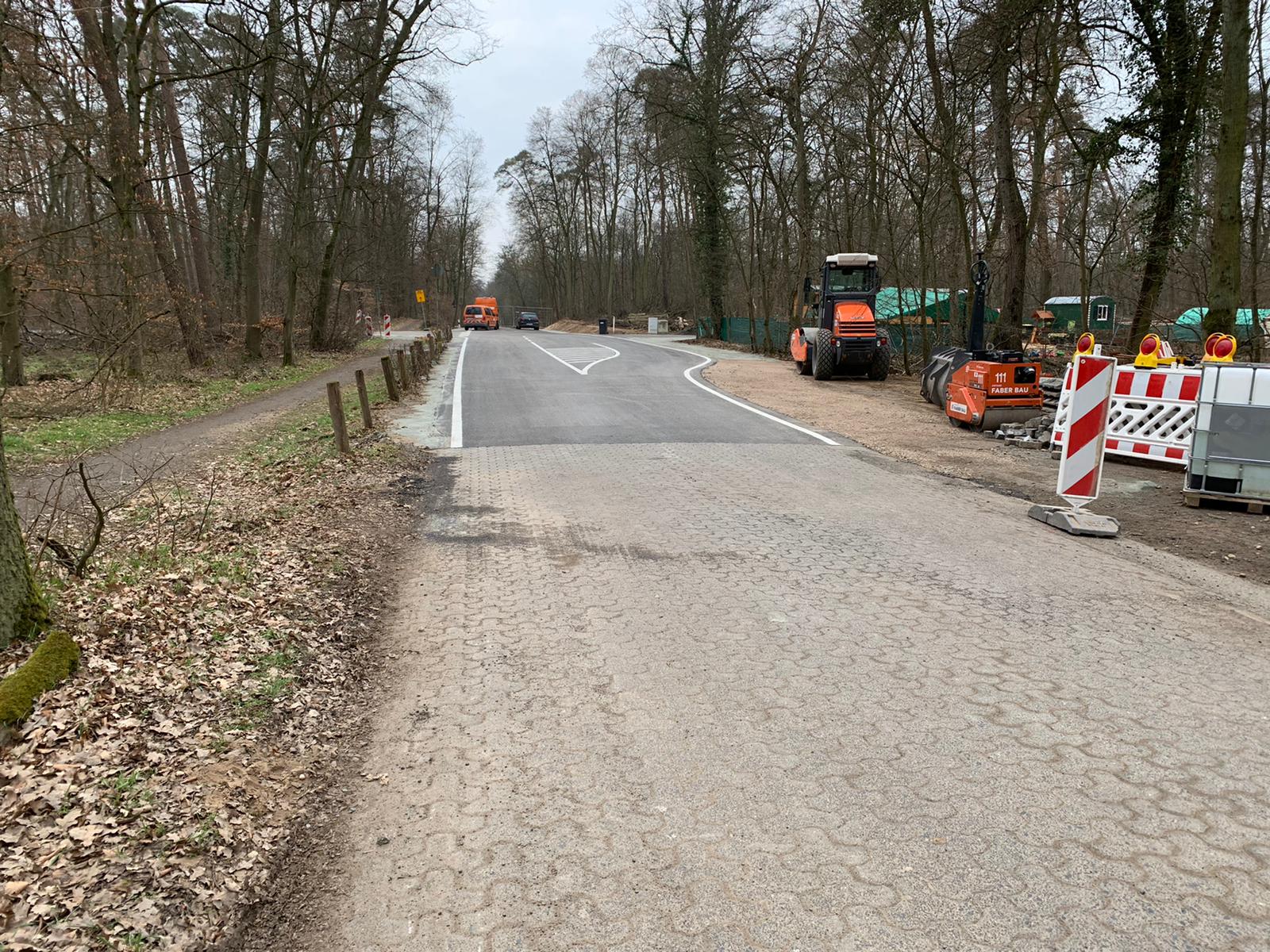 Geht doch! - DKP/Linke Liste Mörfelden-Walldorf